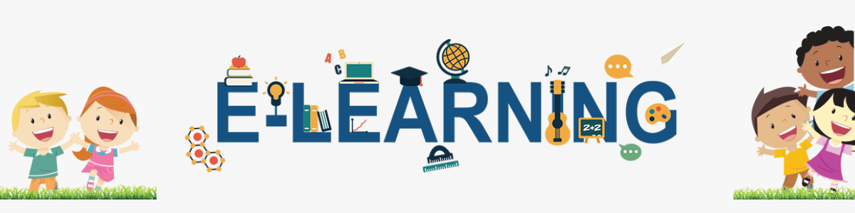 eCourses - SciTech Academy